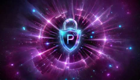 Securing Apis With P55 Dynakey Prevent Costly Breaches With Dynamic Ephemeral Keys Innoviguard