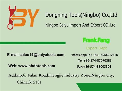 Truck Tools For Daf Engine Crank Alignment Rotator Tool For Daf Truck