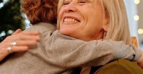 Съпругът ми ми донесе фалшив тест че не е баща на дъщеря ни Затова реших да намеря тази