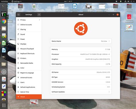 Apt Flash Plugin Install Dependency Problem Ask Ubuntu