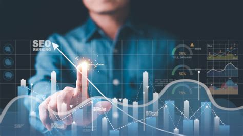 Advertising Analytics What Marketers Need To Know