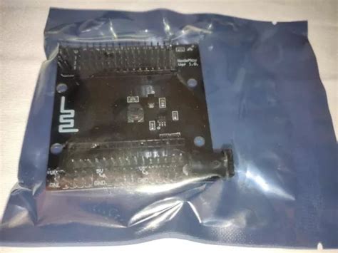 Base Para Nodemcu Esp8266 V3 En Venta En Lima Lima Por Sólo S 2500