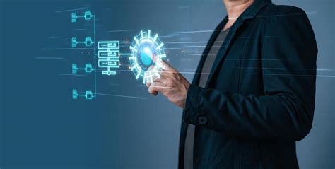 Data Screen Stock Photos Images And Backgrounds For Free Download
