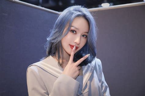 Post Mjaymza4mdhfmja4 Mdaxnjkxndkymjkymzy4