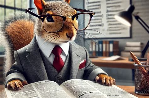 Comprehensive Sharepoint Glossary