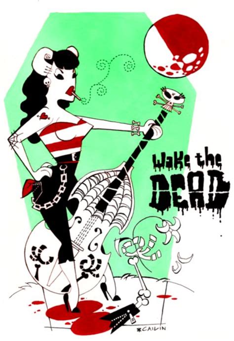 Images About Rockabilly At Heart On Pinterest Pin Up Style Rockabilly Makeup And