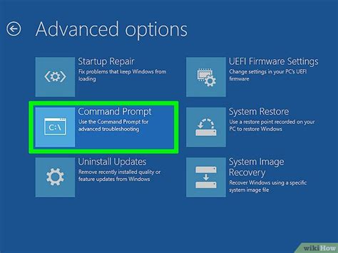 Как удалить Ubuntu 10 шагов с иллюстрациями