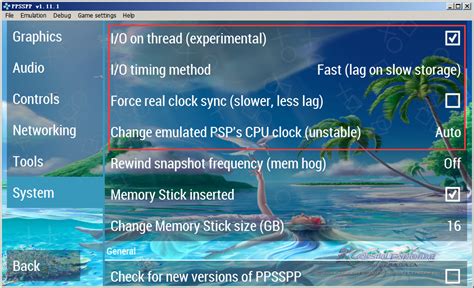 how to play multiplayer games with ppsspp · hrydgard ppsspp wiki · github