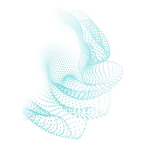 Ai In Business Practice Optimizing Manufacturing Processes Optihaven