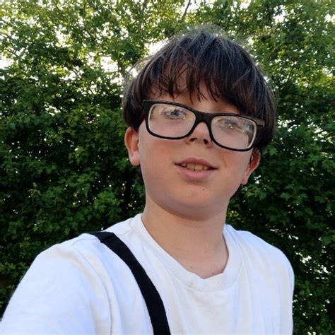 Ejs Explorer Youtube