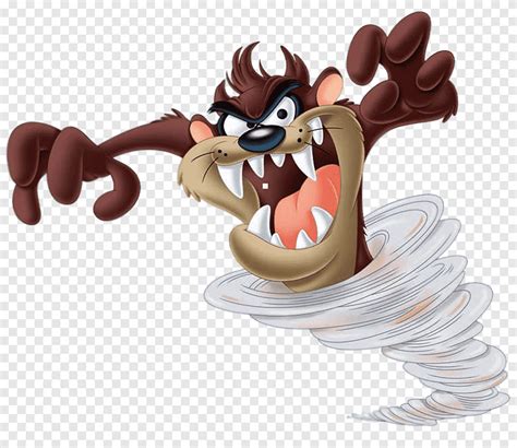 Tazmanian Devil Tasmanian Devil Bugs Bunny And Taz Time Busters Marvin