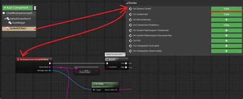 GitHub Getnamo SocketIOClient Unreal Socket IO Client Plugin For The