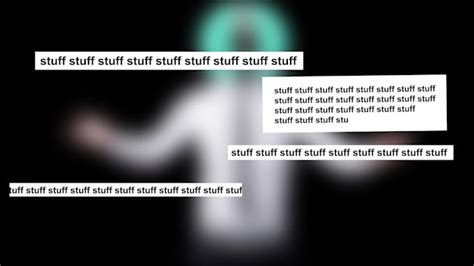 Minecraft 3d Style Text And Video Editor By Yoelkriv Fiverr