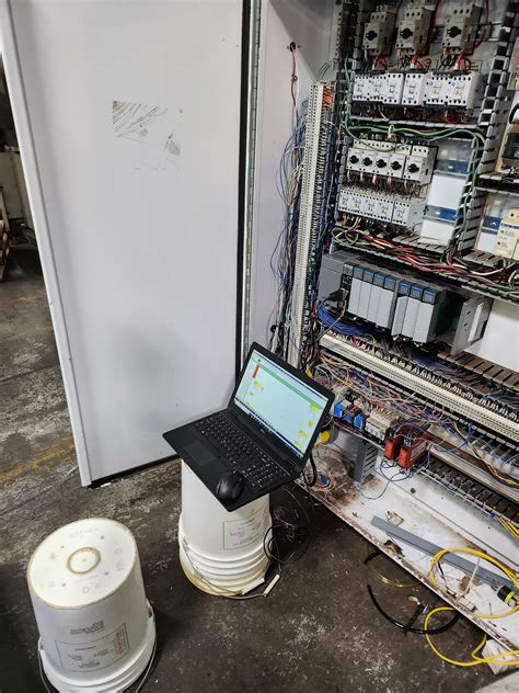 Best R Plc Images On Pholder Shut Up And Take My Money