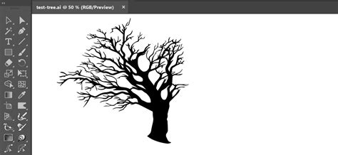 how to style rpc trees like manda on youtube autodesk community