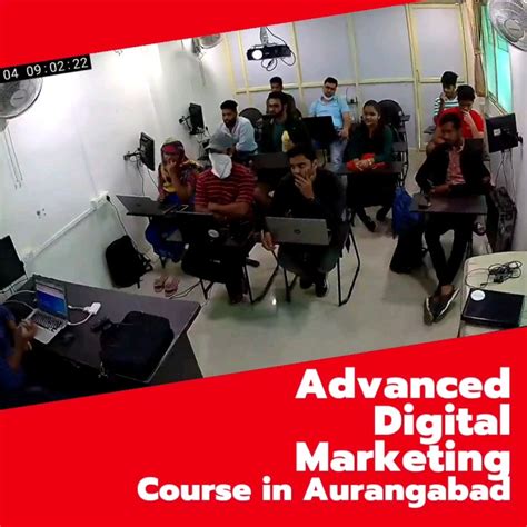 Ingenious Academy Posted On Linkedin