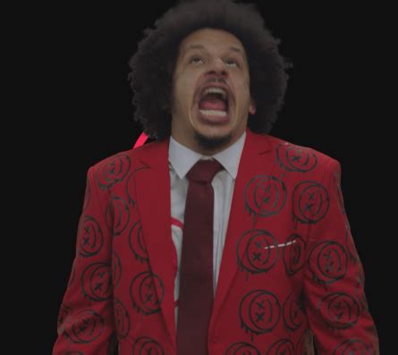 Compilation Discussions On The Opera GX Start Splash Screen Opera Forums