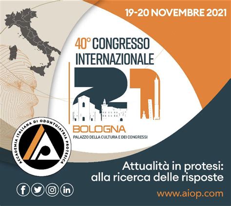 Simone Maffei Posted On Linkedin