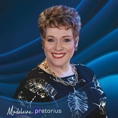 Madeleine Pretorius Kzn Top Business