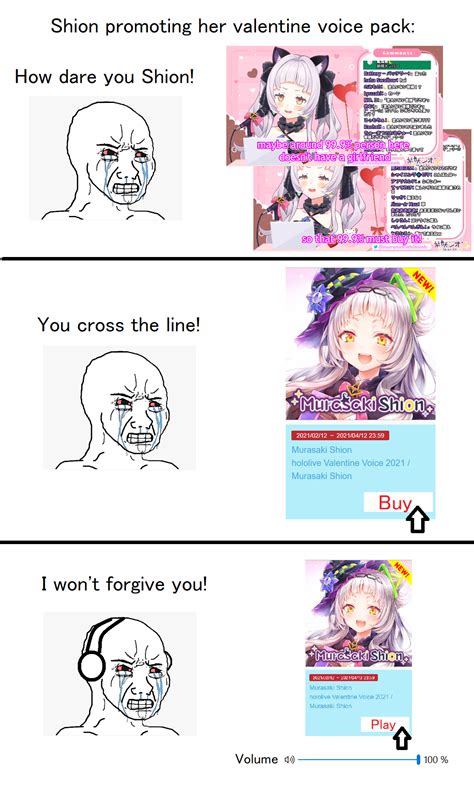 Goddamn Scrolller