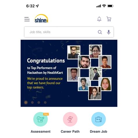 Arushi Raval Sales Manager Arushi Raval Xing