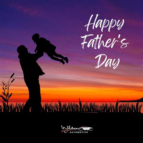 Best 13 Happy Fathers Day Greetings  Happy Fathers Day Greetings