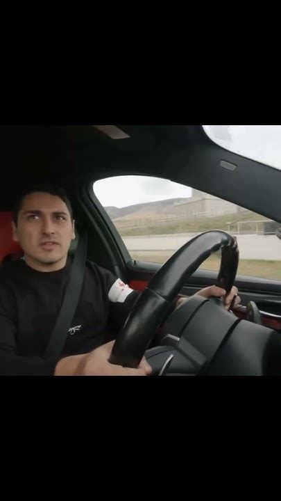 ტესლას აქვს ემოციები Youtube