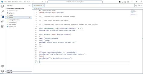 Fariha Shiekh On Linkedin I Am Excited To Tell That I Made A Command