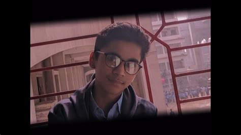 Md Nayeem Hossain Youtube