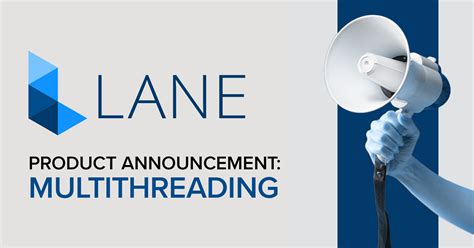 Innovative Multithreading Feature For Fax 20 Solution Lane