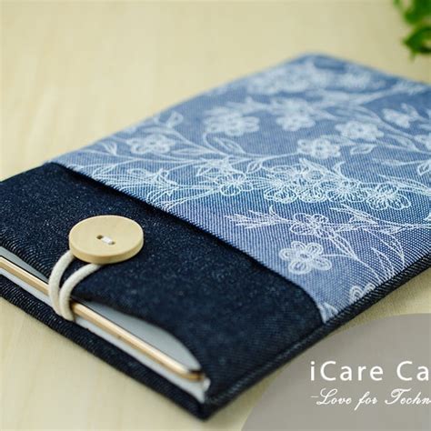 Hp Envy X Laptop Case Etsy