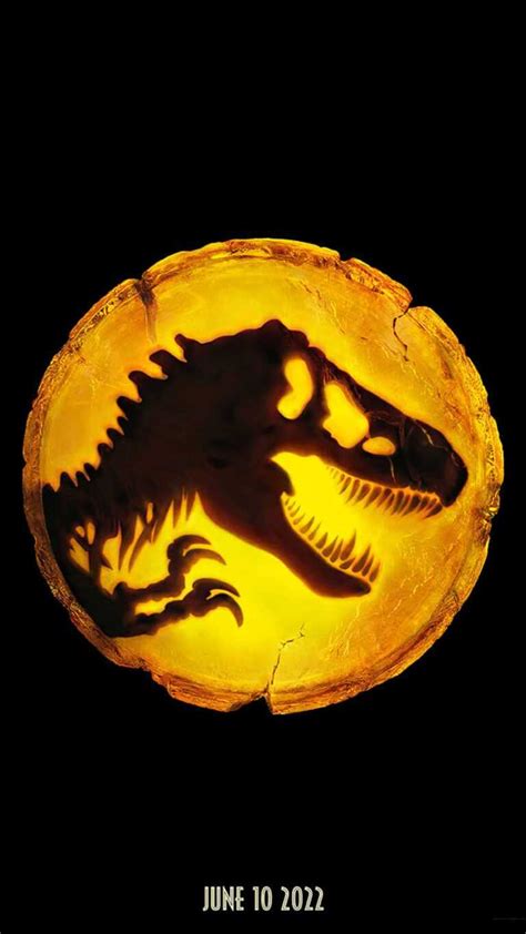 Jurassic World 3 Wallpaper Ixpap Jurassic World 3 Wallpaper Ixpap