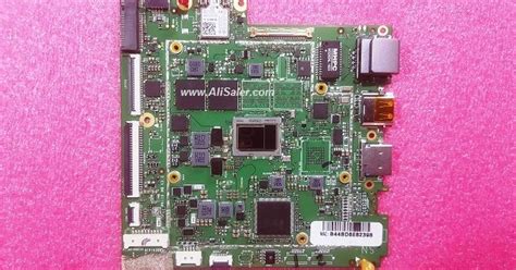 Haier Notebook Y11c Bios