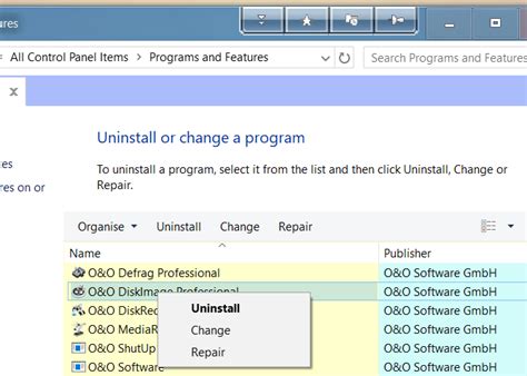 Cant Locate Msi File Solved Windows 10 Forums