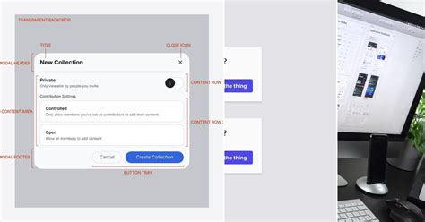 List Ui Cheatsheet Curated By Gaëtan Ruiz Medium