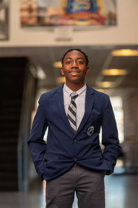 Mentorship Program Legacy Of Hope