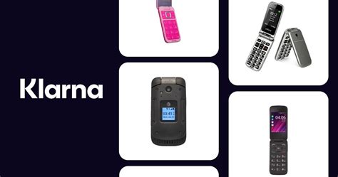 4g Flip Phone • Compare 25 Products See Prices