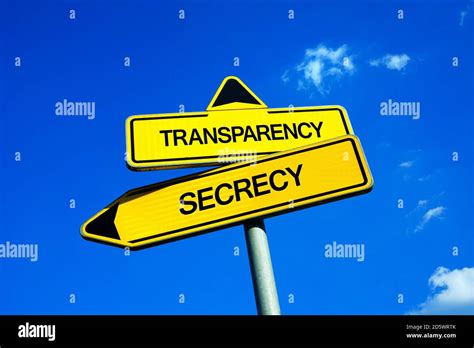 Transparency Or Hi Res Stock Photography And Images Alamy