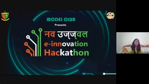 Bit Sindri Bit Sindri Hackathon Takes On Pandemic With Smart