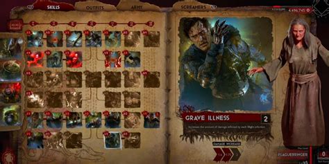 Pa5 Games Evil Dead The Game Ps5 Playstation 5 Unboxing Jandl