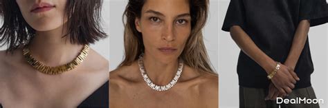 女王回归！phoebe Philo同名品牌延续old Celine风格！大半单品秒售罄？！