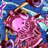 Johnny Joestar Jojos Bizarre Encyclopedia Jojo Wiki
