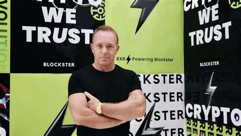 Muhammad Misbahul Anwar Posted On Linkedin