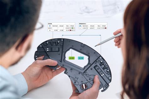 Reverse Engineering Services Scan Xpress Australia