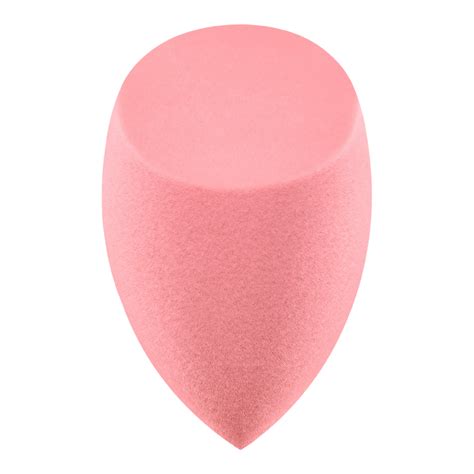 Makeup Powder Sponge Online