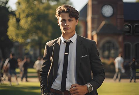 8 Different Types Of Tie To Boost Your Style Game