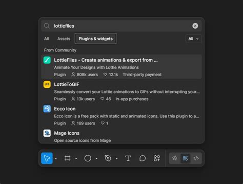 How To Create A Lottie Loading Animation Envato Tuts