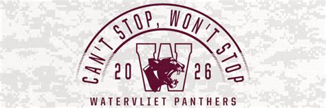 Cool Tan Ready For The Holidays We Are Down Here At Cool Tan Stop On In And Enter To Win