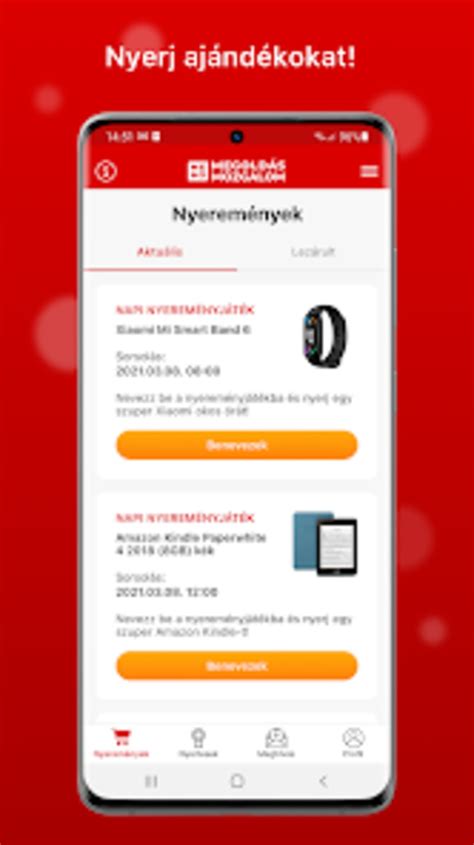 Memo For Android Download