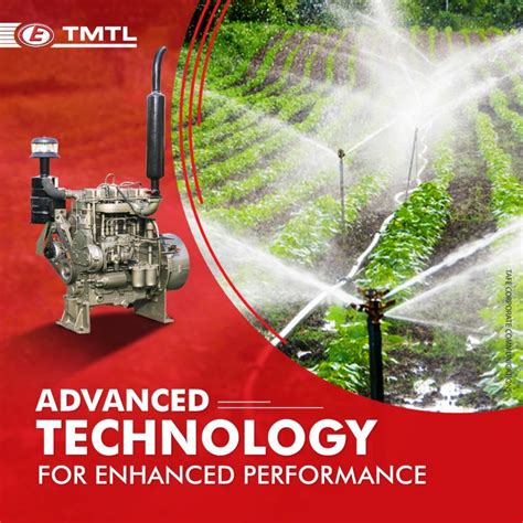 Prashant Srivastava Posted On Linkedin